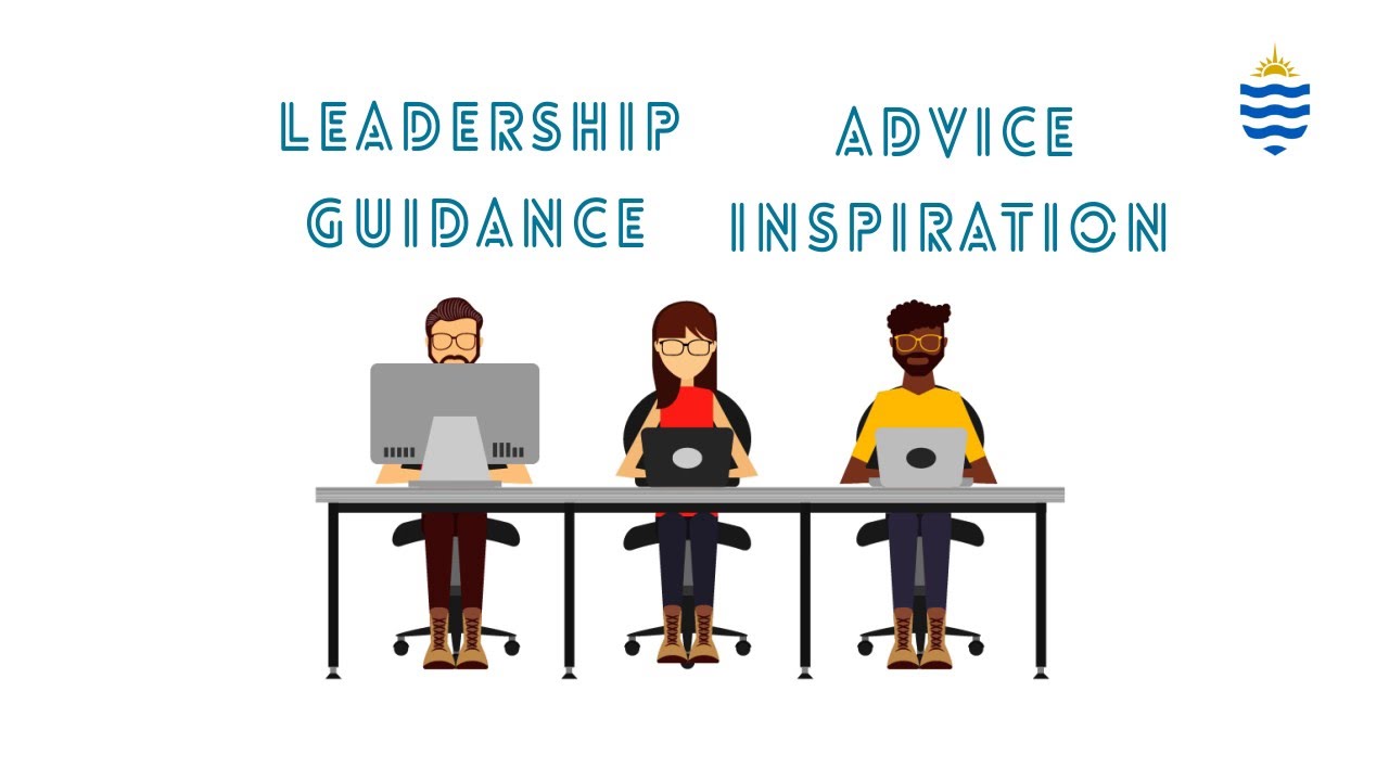 What is an Educational Designer? - YouTube