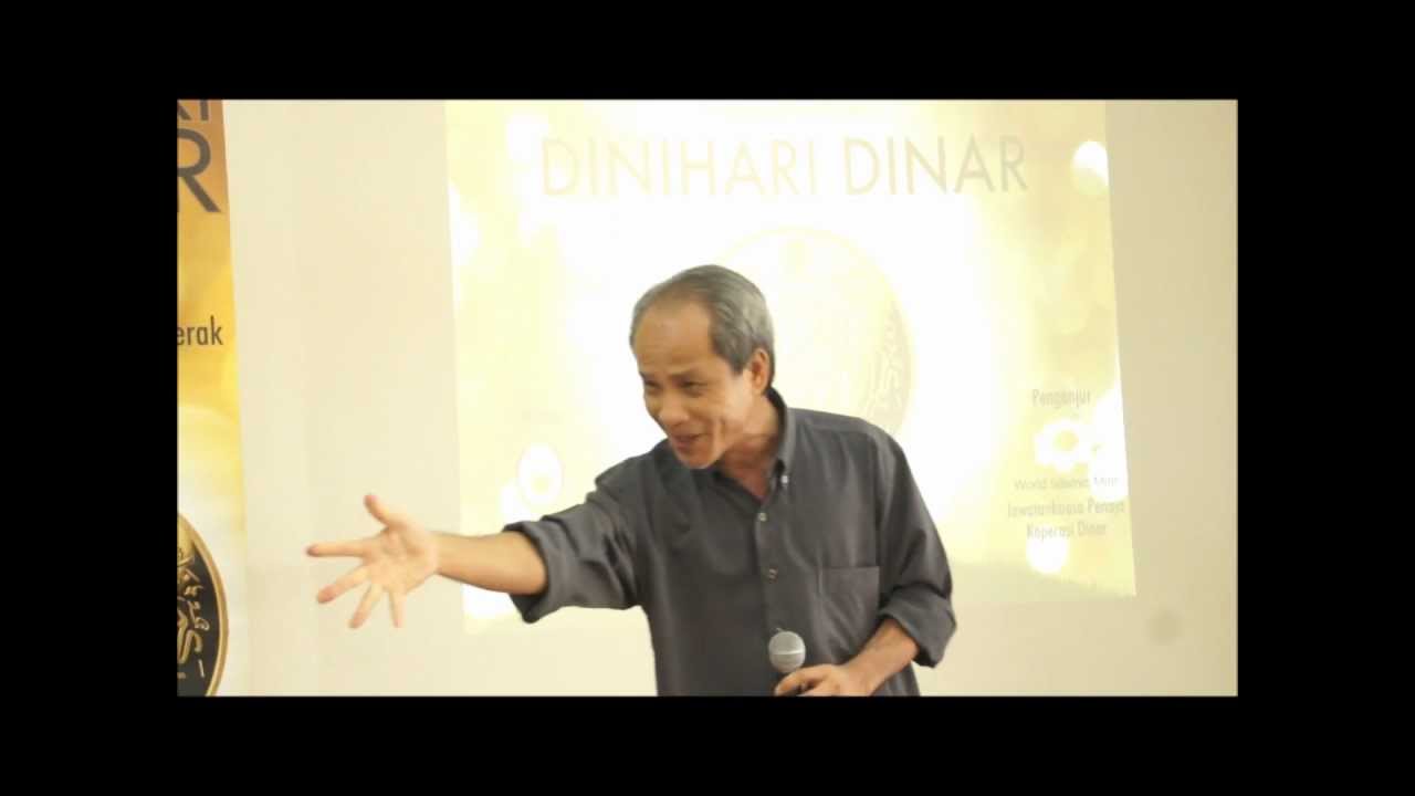 DINIHARI DINAR, HALIM SHIN ' ZAKAT FITRAH (DI MALAYSIA) DENGAN BERAS ...