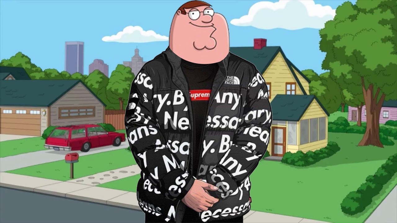 peter drippin - YouTube