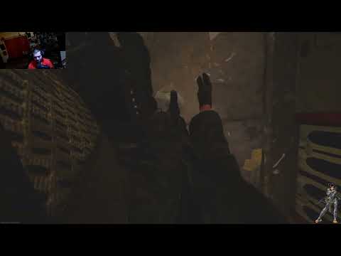 Zabija Wzrokiem #OPERATOR #bug #gra #zabawne | #shogo_boomer o #Twitch