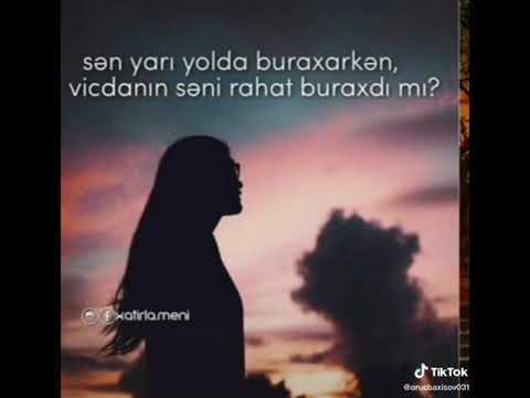 Vusal 02