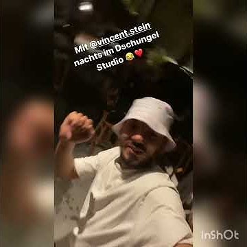 Capital Bra - Aventador (feat. Jamule) (Hörprobe) - YouTube