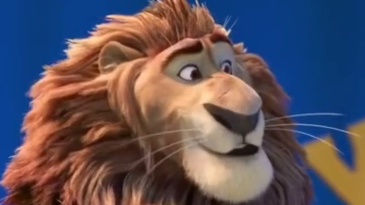 Mayor Lionheart Talks About Lemons - YouTube