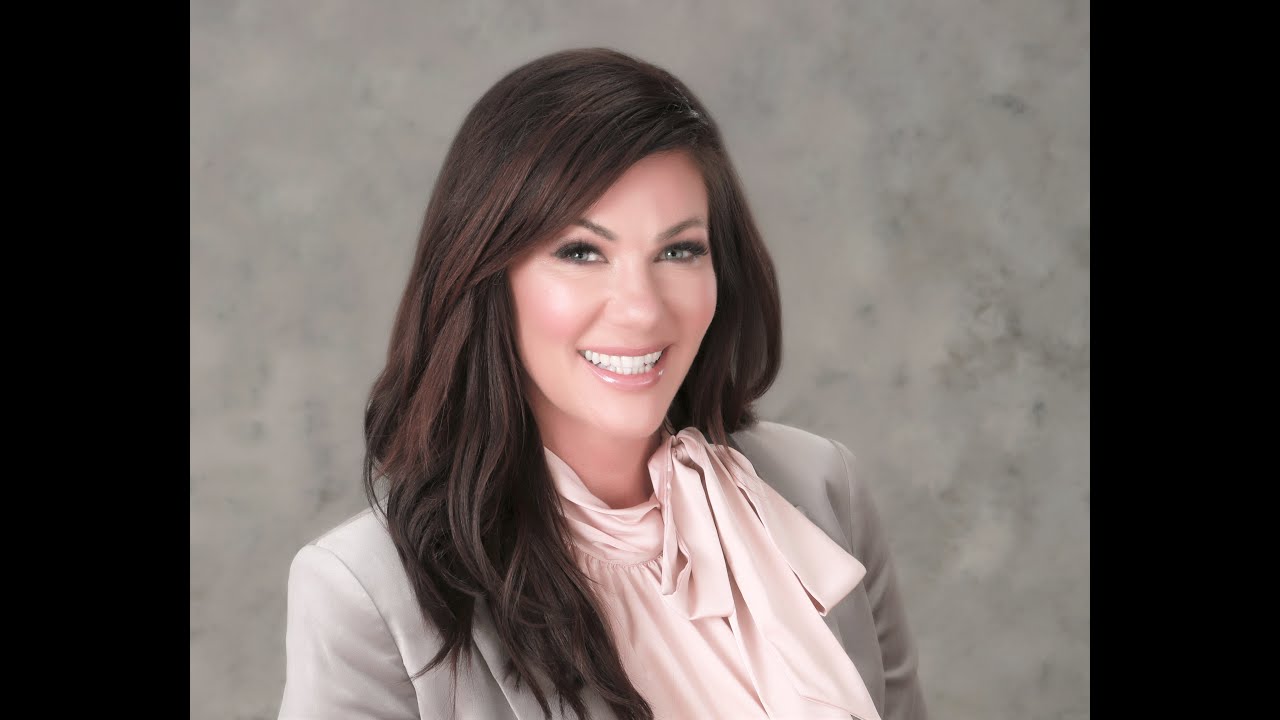 Taleya Kelly, Realtor/Team Founder. Smart Fun Real Estate, Video ...