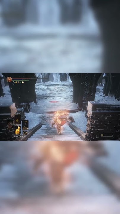 I will ROAST you ALIVE! - YouTube