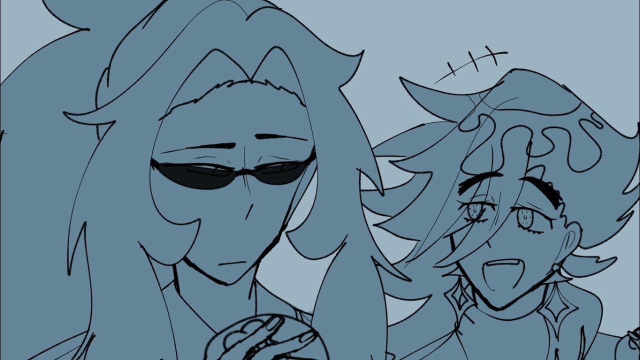 They’ve got pickles on them…”｡ | KNY/DS | Kimetsu Gakuen | KokuDou ...