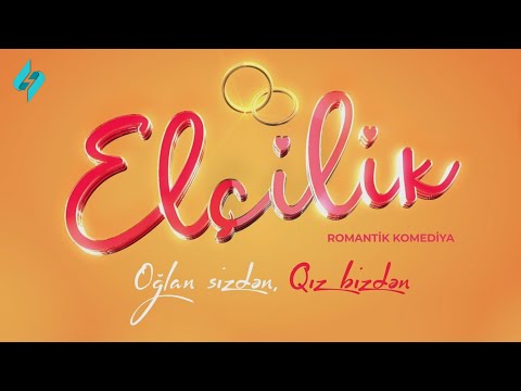 Çoxdandır gözlədiyiniz “Elçilik” kinokomediyası Şəkidə