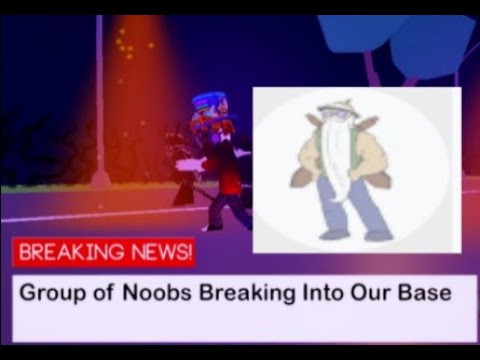 How to get ''Uncle Pete's Return'' Badge in Break in 2 - YouTube