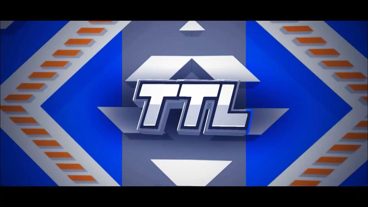 How to Make an Intro on Scratch: Part 1 - YouTube