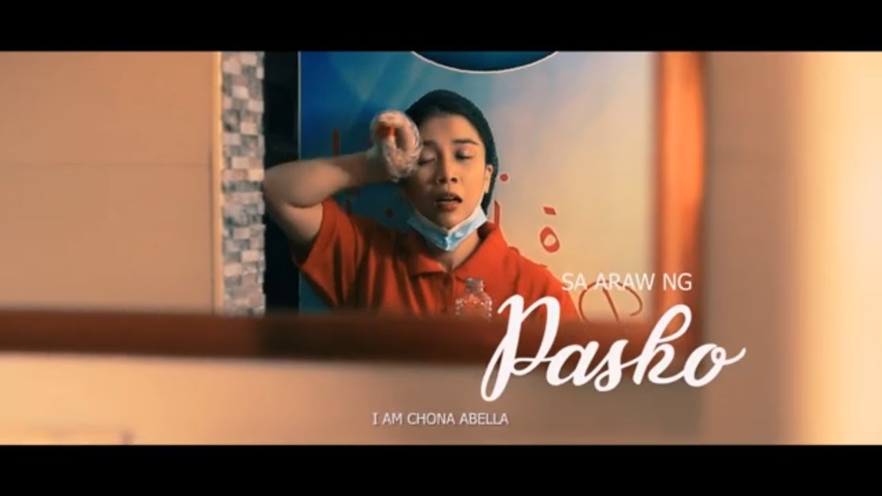 GOLD STAR ELECTRONICS CHRISTMAS COMMERCIAL (English Subtitled) - YouTube