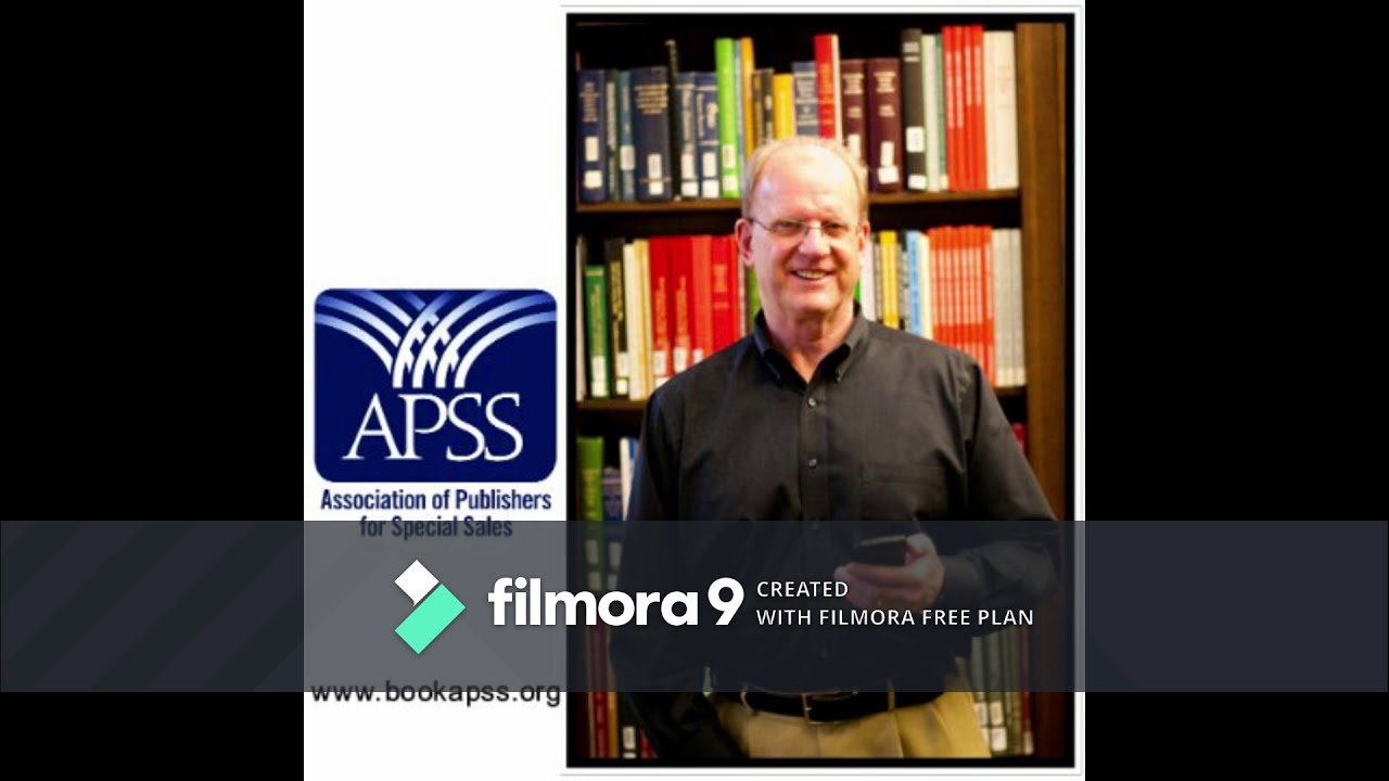 Episode 22 Brian Jud - YouTube