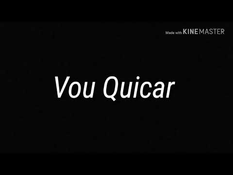 Mulherão - MC Mirella (Letra)