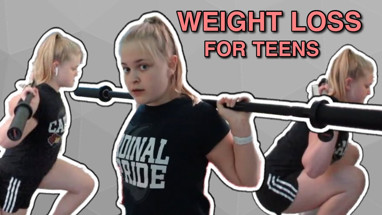 Should A 12 Year Old Workout With Weights Kayaworkout co should-a-12-year-old-workout-with-weights-kayaworkout-co