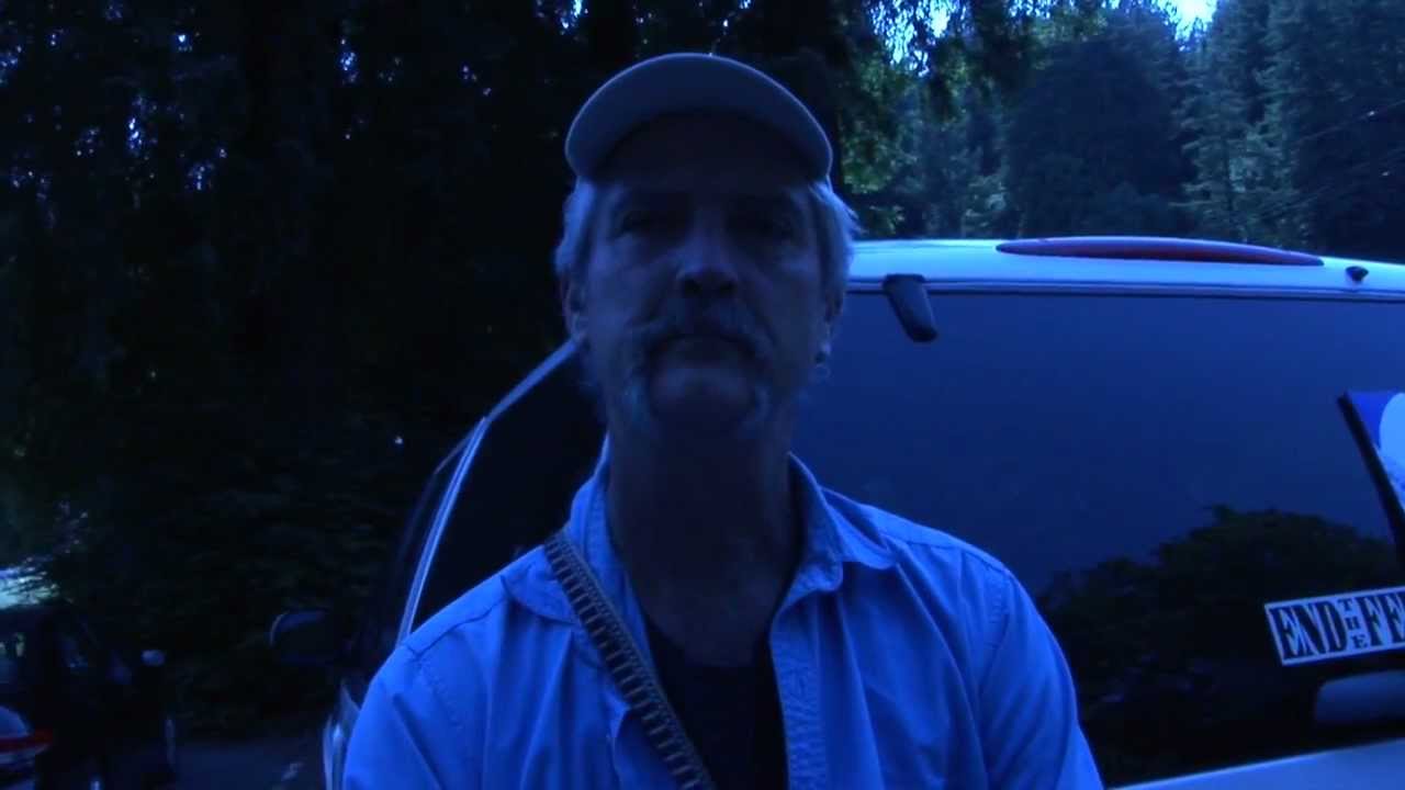 Eye Witness to Murder at Bohemian Grove Americas Satanic HellFire Club ...