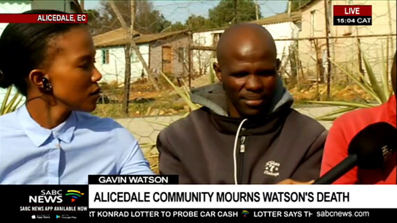 site mapping Watson's contribution to Alicedale community - regions com ...