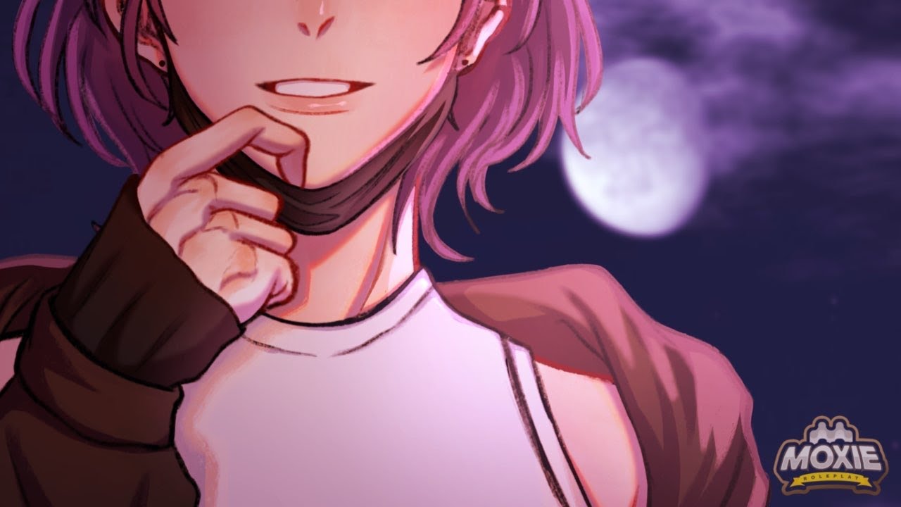 【GTA V RP】Red is The Color of Sacrifice. #moxieroleplay - YouTube