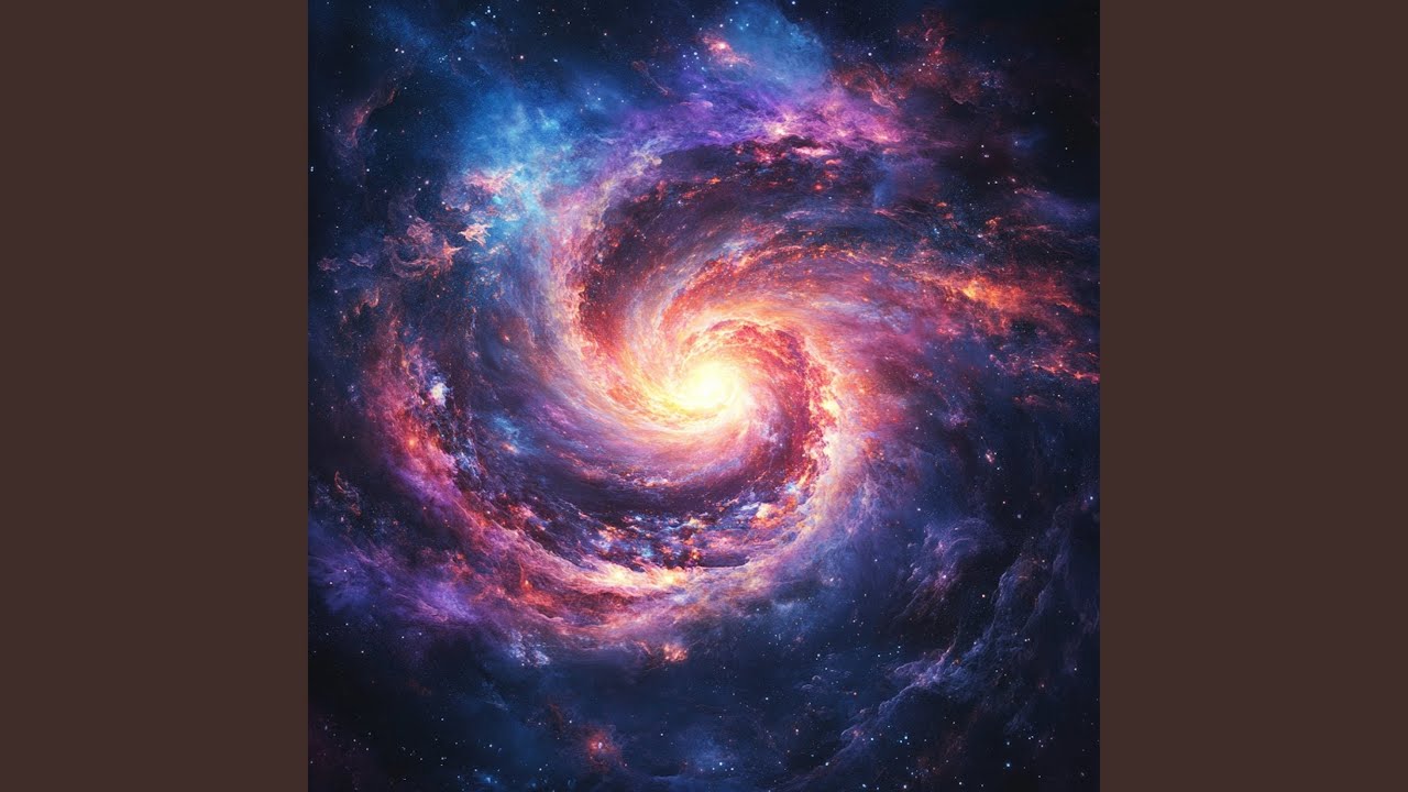 Ambient Motion - YouTube