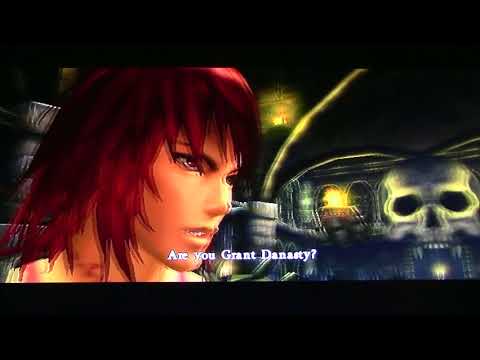 Castlevania Judgement Ep 2 Simon Belmont - YouTube