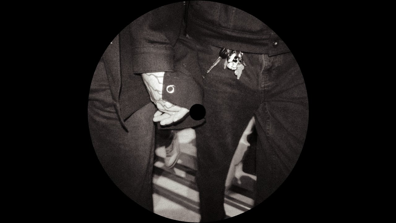 Club Angel - I Got U - YouTube