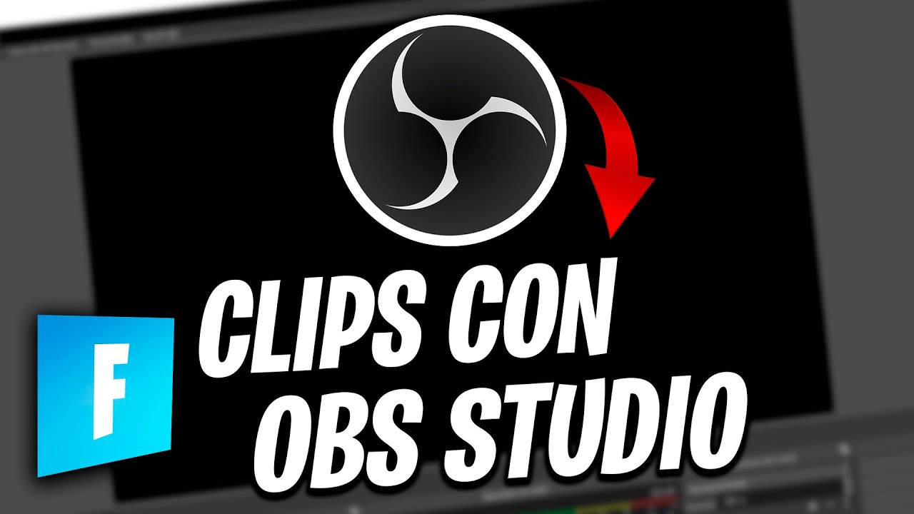 Configuración De Clips , Manual del Clip Pro 2: guía de instalación y ...