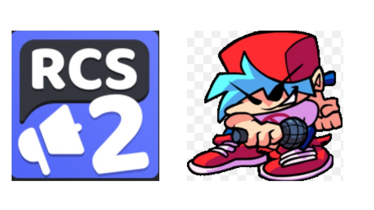 Boyfriend FINALLY Plays Roblox Chat Simulator 2 Part 3! - YouTube