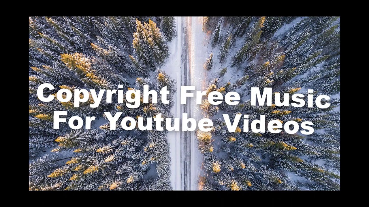 Flecks of Light - Music#51 || Calm Music Background || Copyright Free ...