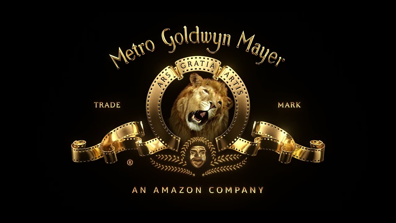 Big Indie/Metro-Goldwyn-Mayer (2023) - YouTube