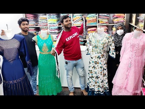 ரூ 199 மட்டுமே burka design, Tops, Party Wears, cuckoo fashion karumbu ...