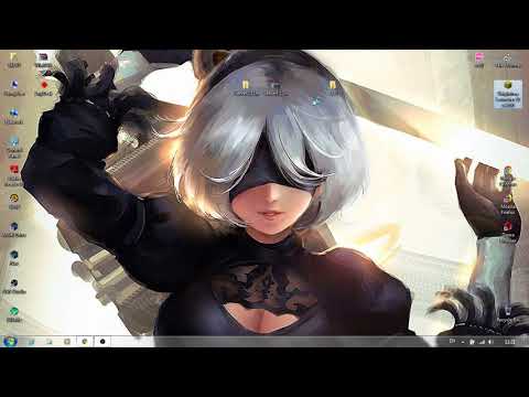 Launcher Shiginima Free to play Minecraft - YouTube