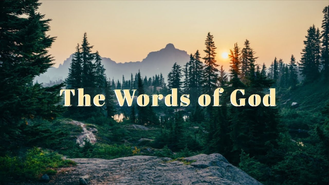 The Book Of Acts 24 1 27 YouTube the-book-of-acts-24-1-27-youtube