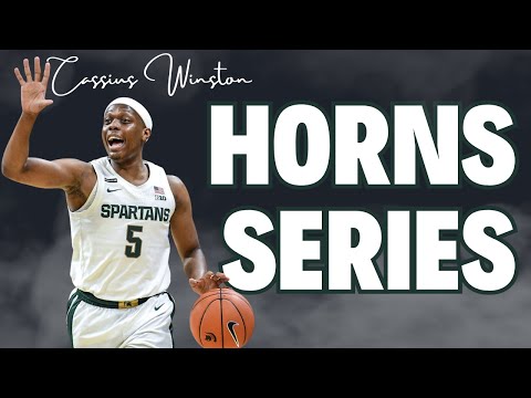 How to Score Using the Horns Series