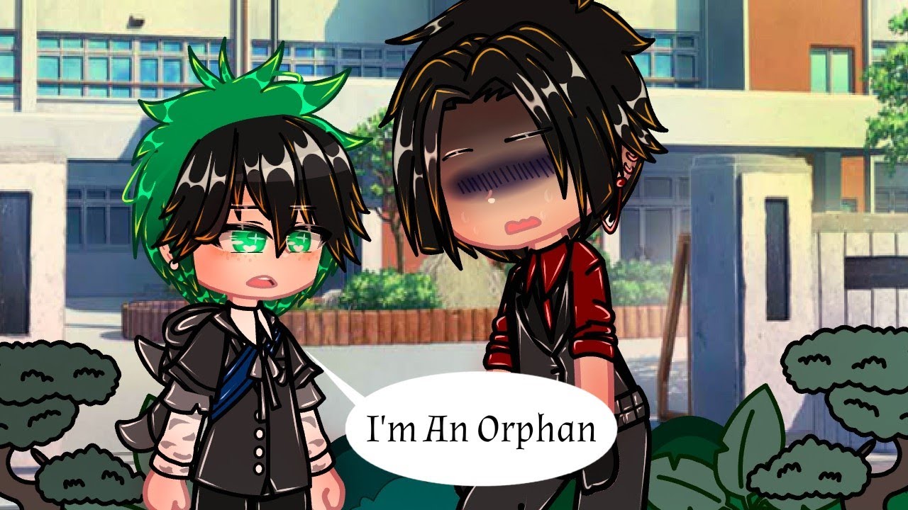 💖☺️Your dad told me to pick you up🤬💢 || meme || BNHA/MHA | Orphan AU ...