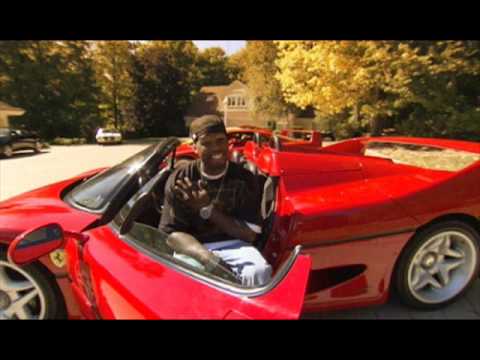 50 Cent - Old Ferrari 2003 Instrumental (Loop But Good Loop) + Download ...