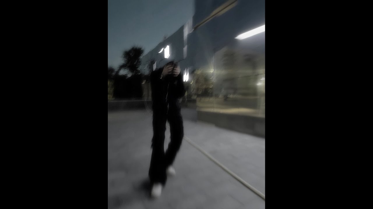 [FREE] LUCKI Type Beat - "2 Faced" - YouTube