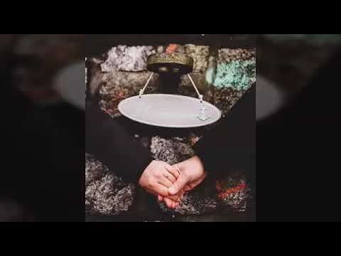 Biz gərək yenidən görüşməyəydik