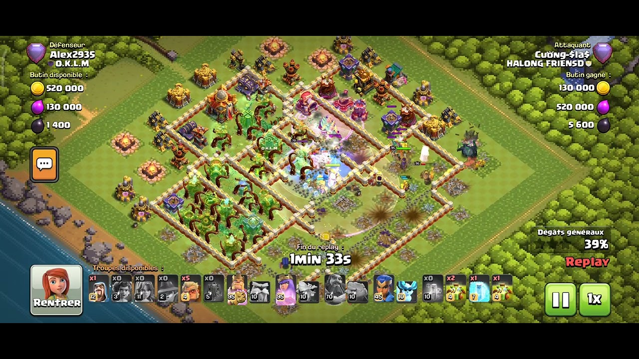 8 septembre 2024 - YouTube