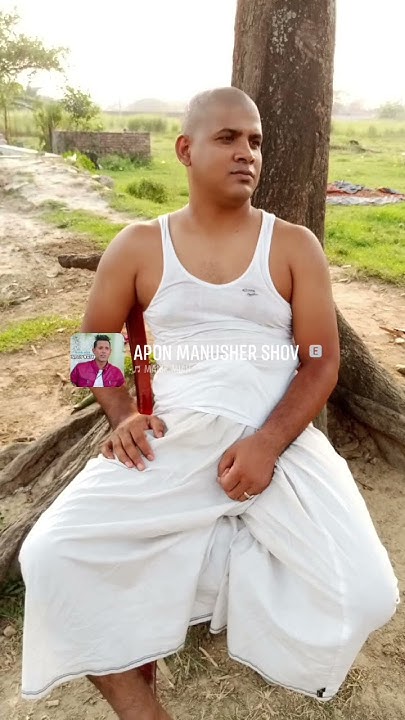 Alif Hassan Bepari - YouTube