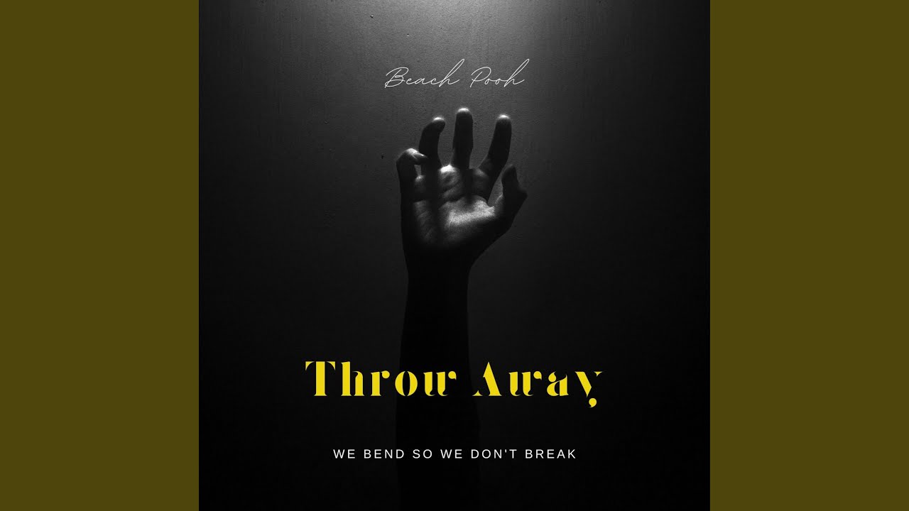 Throw Away - YouTube