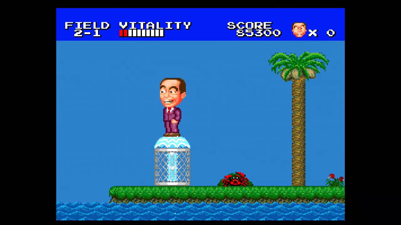 Kato-chan Ken-chan 9/8/16 - YouTube