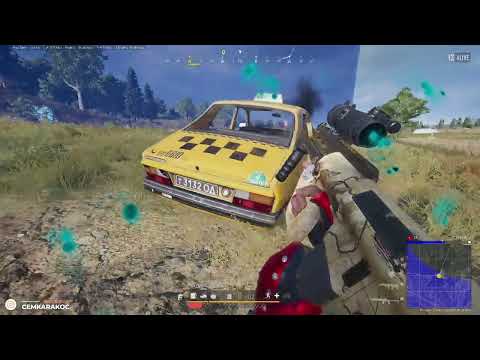 delirdi ve bilimum olay yaşandı