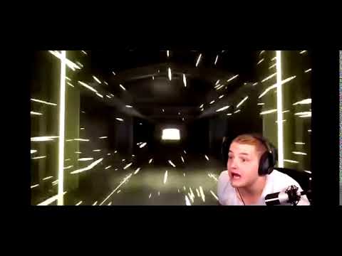 Trymacs denkt Spanien wäre Brasilien | Fifa 2021 Highlight - YouTube