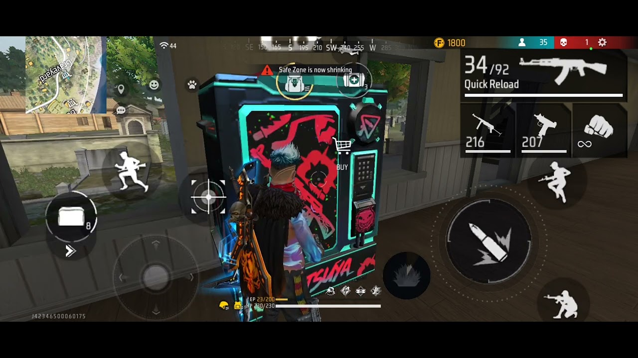 24 September 2022 - YouTube