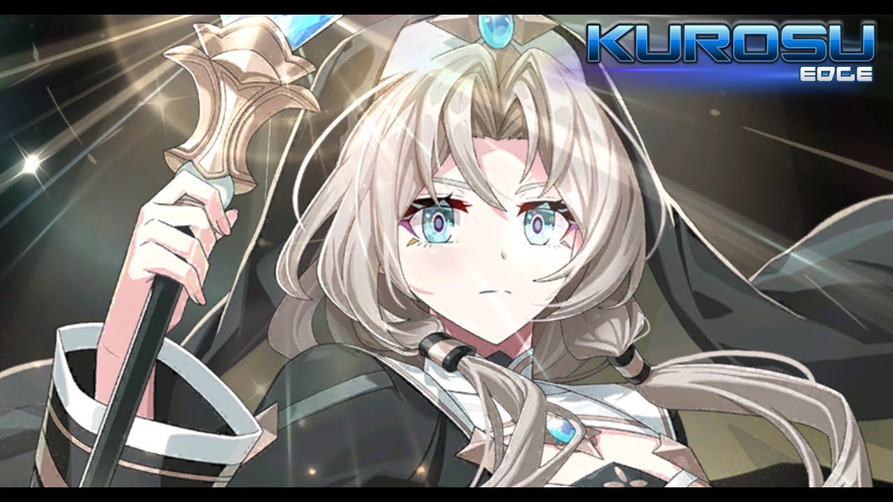 GRAND CHASE: INTENSA COMO O SOL, RADIANTE COMO A LUA! - Teste-raiz da ...