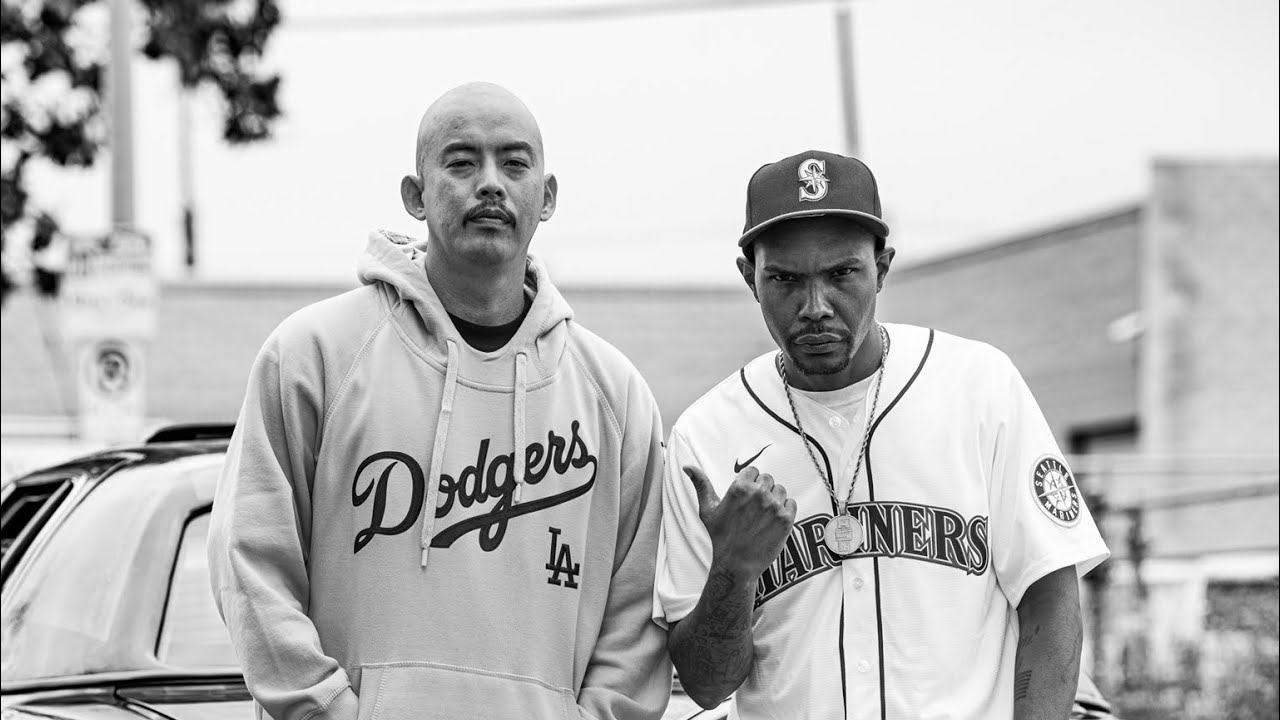 "Embracing Chicano Culture: A Journey from Japan to LA's Lowrider Scene ...