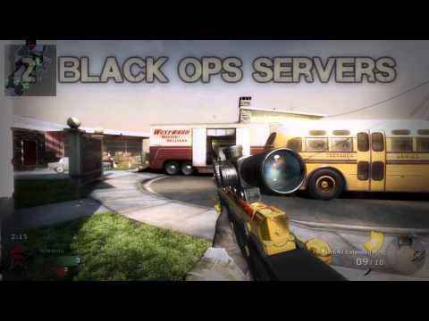 FroZen Sniper Clan Promo (Sniper Montage)