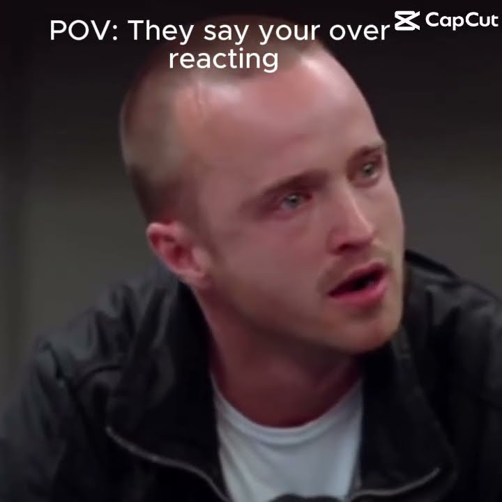 I am hear to listen to you and I hope your ok.#vent#relatable#sad#fyp# ...