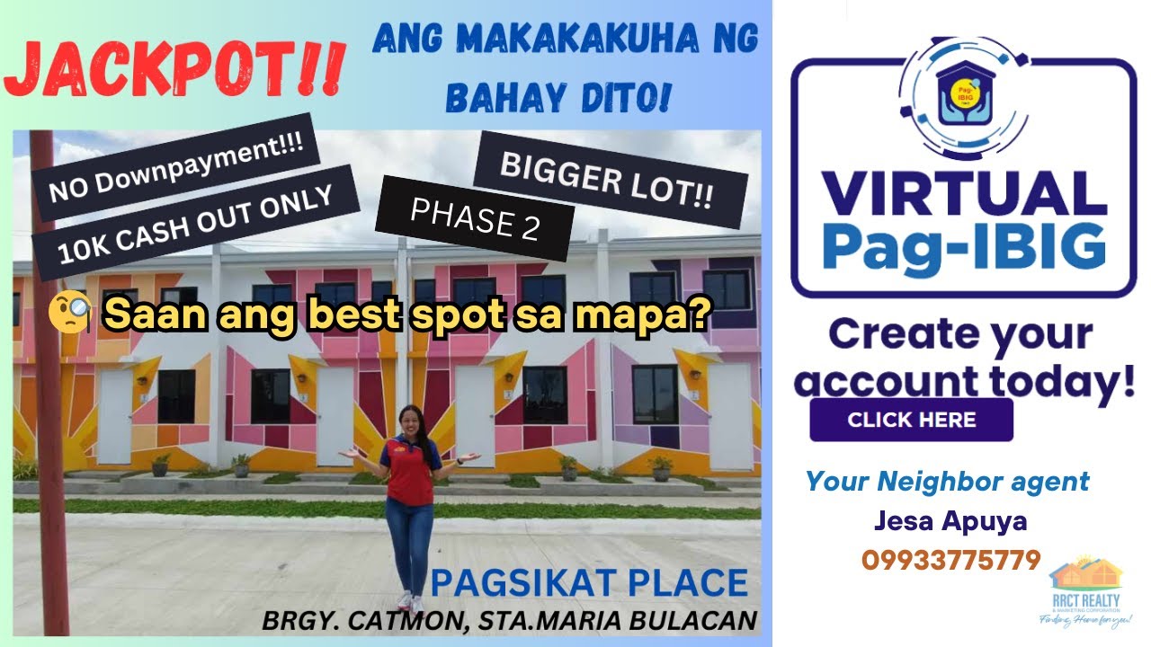 𝗣𝗮𝗴𝘀𝗶𝗸𝗮𝘁 𝗣𝗹𝗮𝗰𝗲 𝗣𝗵𝗮𝘀𝗲 𝟮 𝗺𝗮𝗽 - 𝗧𝗮𝗿𝗮! 𝗵𝗮𝗻𝗮𝗽𝗶𝗻 𝗻𝗮𝘁𝗶𝗻 𝗮𝗻𝗴 𝗯𝗲𝘀𝘁 𝘀𝗽𝗼𝘁 𝘀𝗮 𝗺𝗮𝗽𝗮 ...