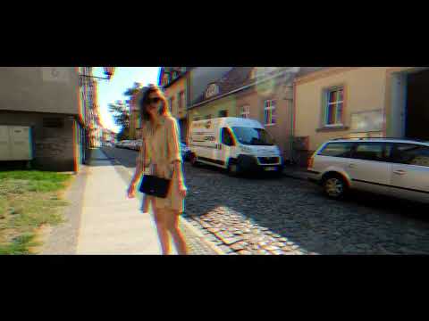 Zahida - Leyla Cover