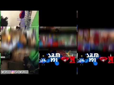 101 Shuric Scans With Are Slides (2025 Edition V2) - YouTube