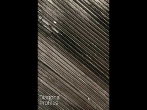 How Acid Rain Affects Limestone Buildings - YouTube